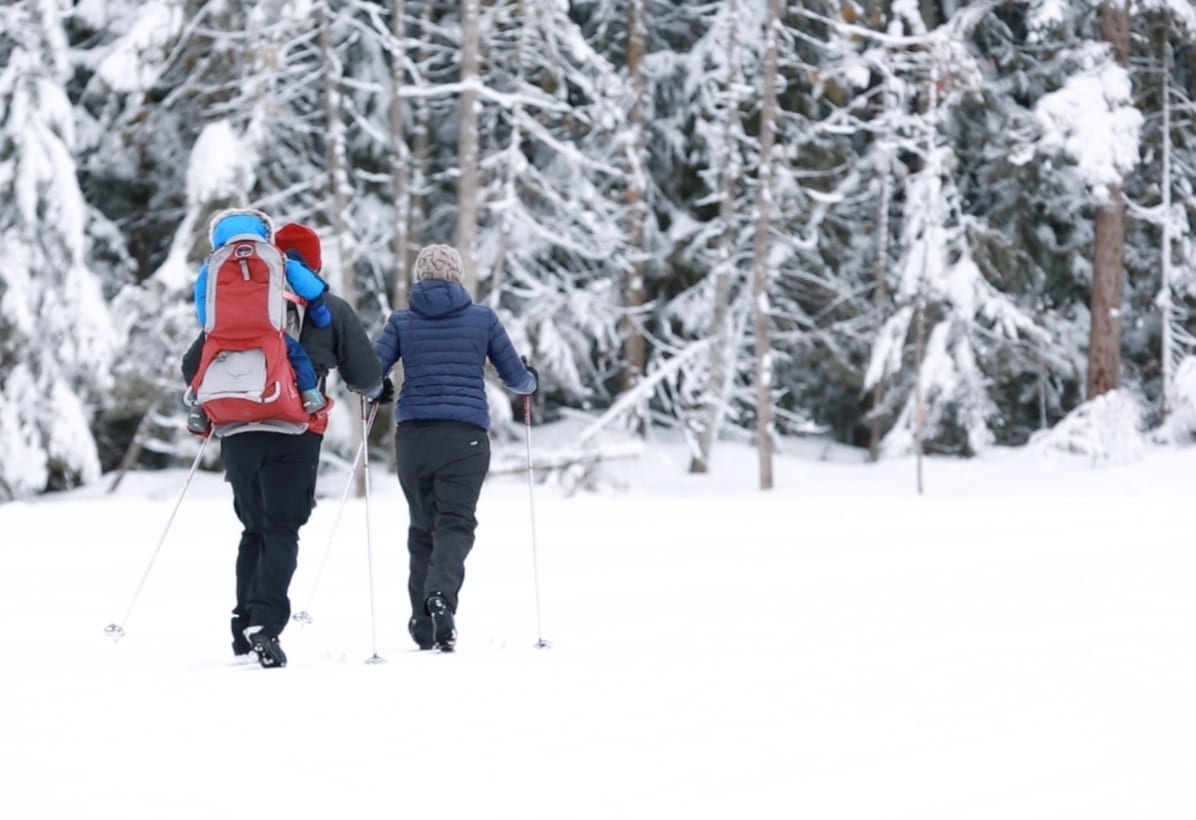 Welcome Back to the Shuswap - Official Shuswap Tourism Website