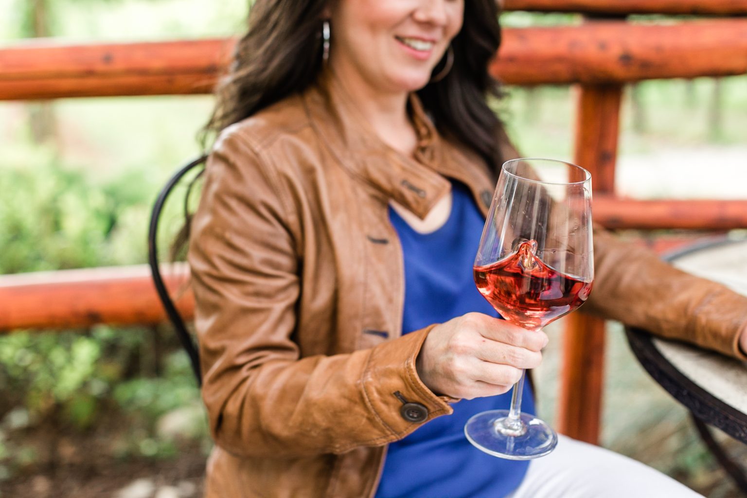 Official Shuswap Tourism Website | Explore the Shuswap