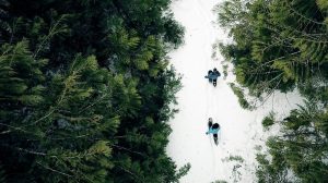 Things to Do - Official Shuswap Tourism Website