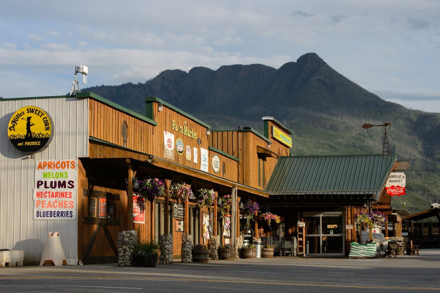 Things to Do - Official Shuswap Tourism Website