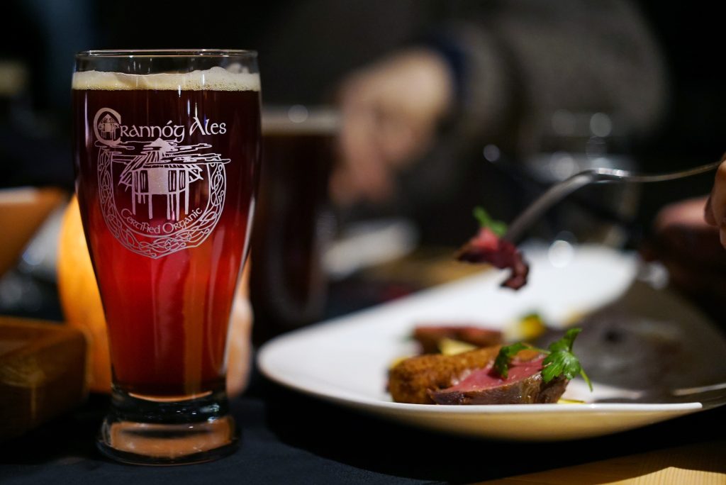 Official Shuswap Tourism Website | Explore the Shuswap