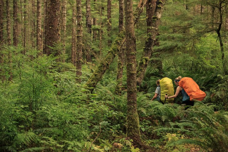 Things to Do - Official Shuswap Tourism Website