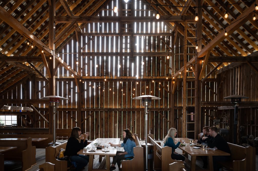 Shuswap Lake Provincial Park - Official Shuswap Tourism Website