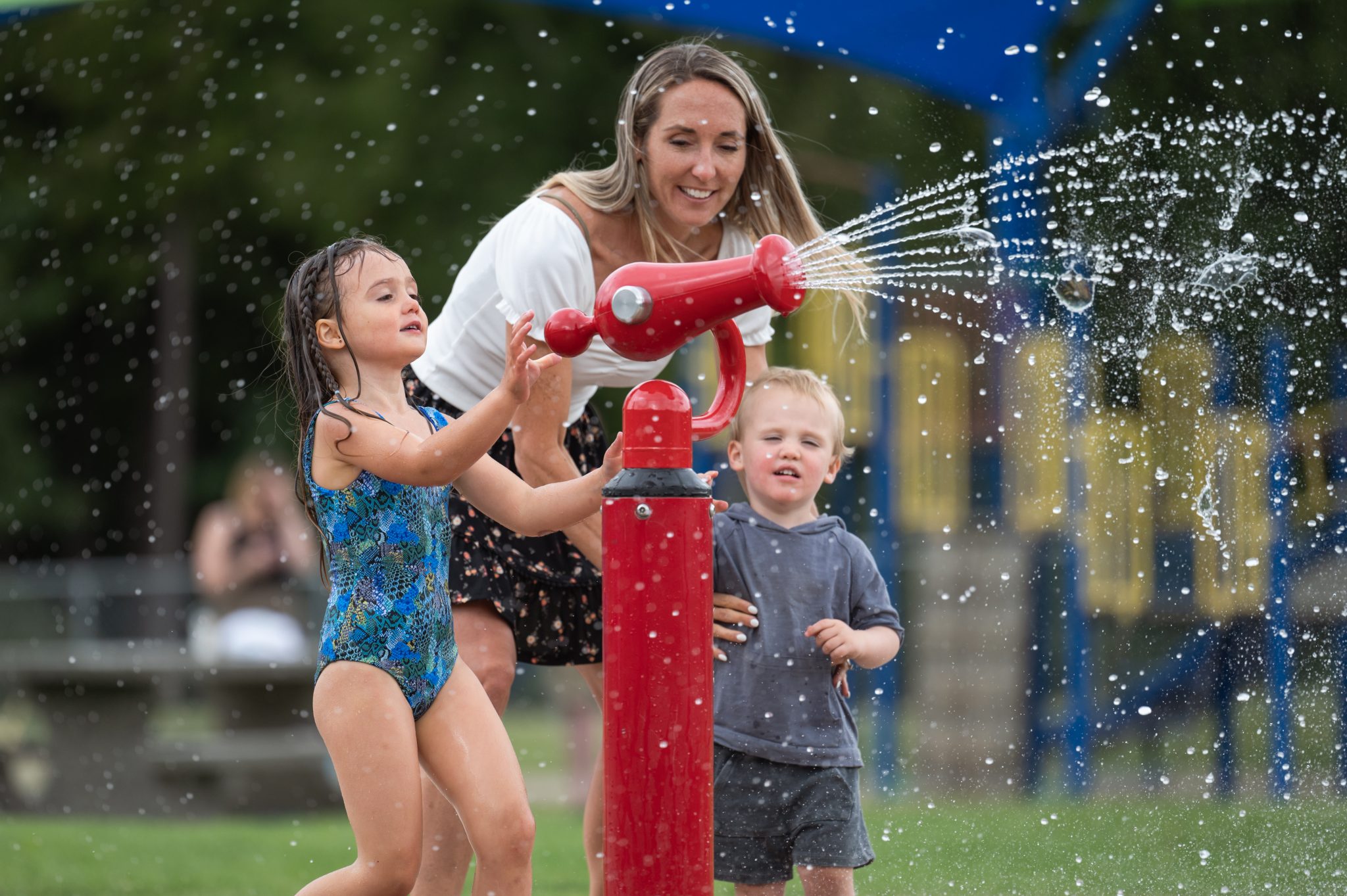 Welcome Back to the Shuswap - Official Shuswap Tourism Website