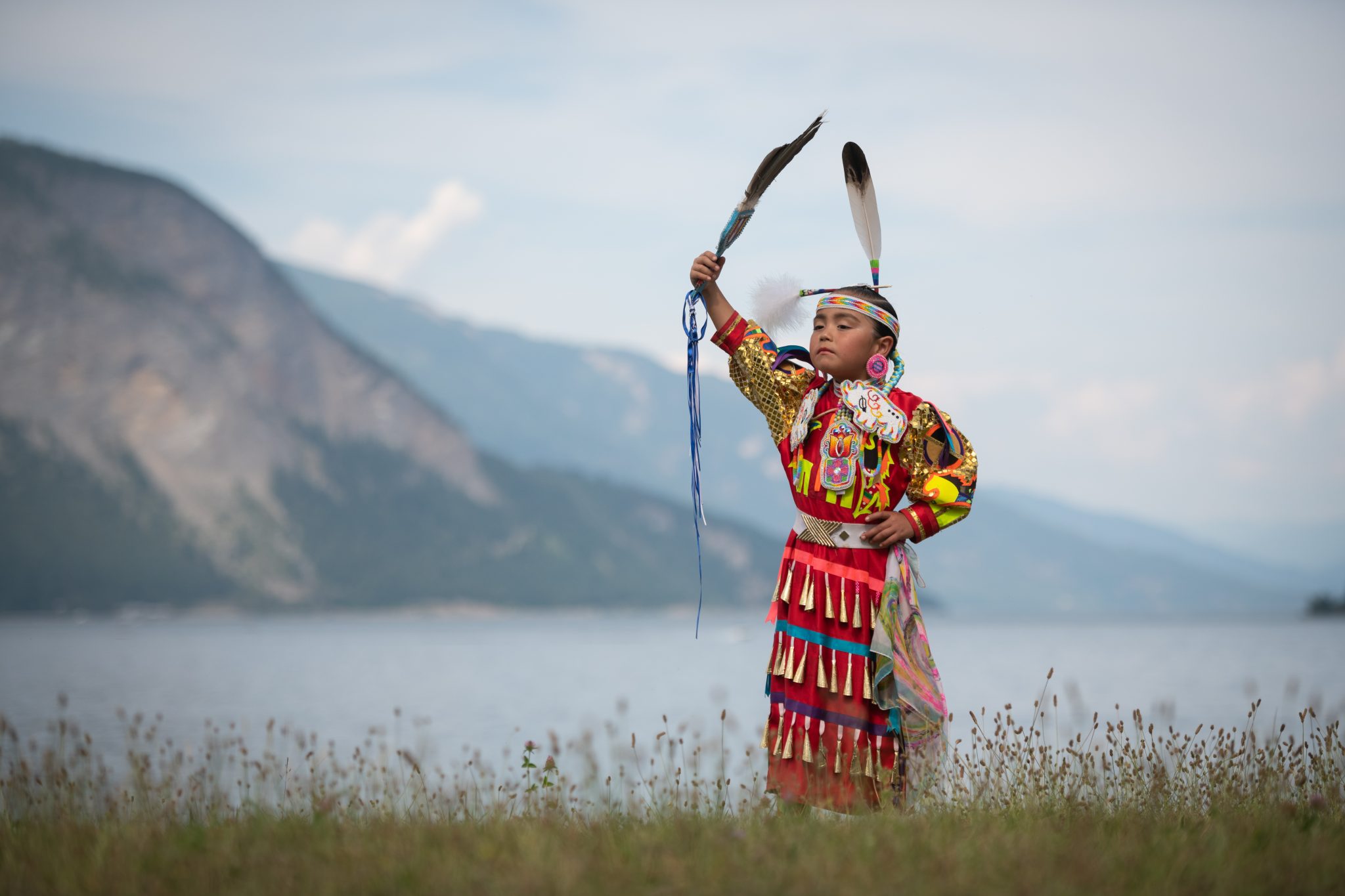 Arts & Culture Archives - Official Shuswap Tourism Website