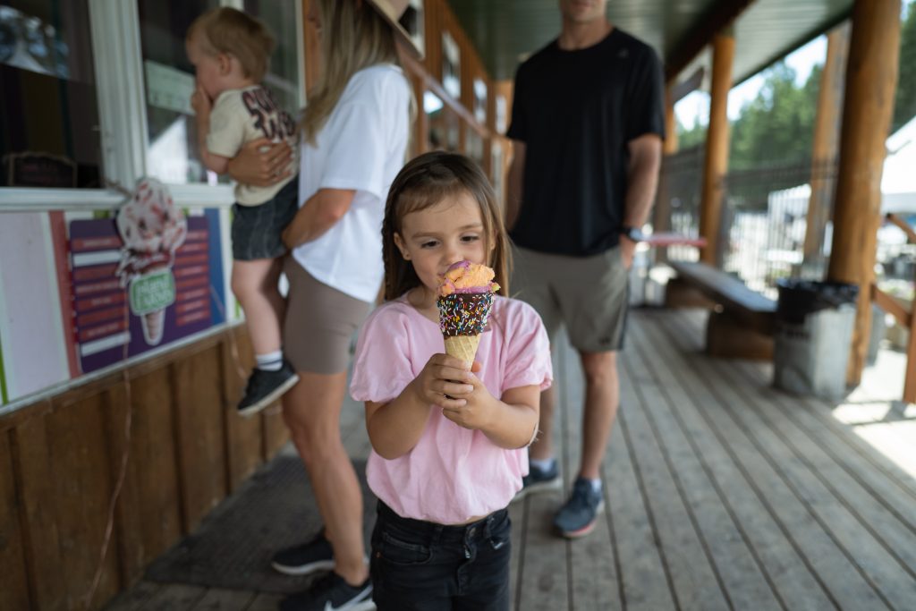 Official Shuswap Tourism Website | Explore the Shuswap