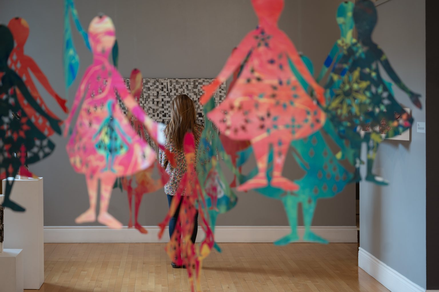 Official Shuswap Tourism Website | Explore the Shuswap