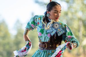 Official Shuswap Tourism Website | Explore the Shuswap