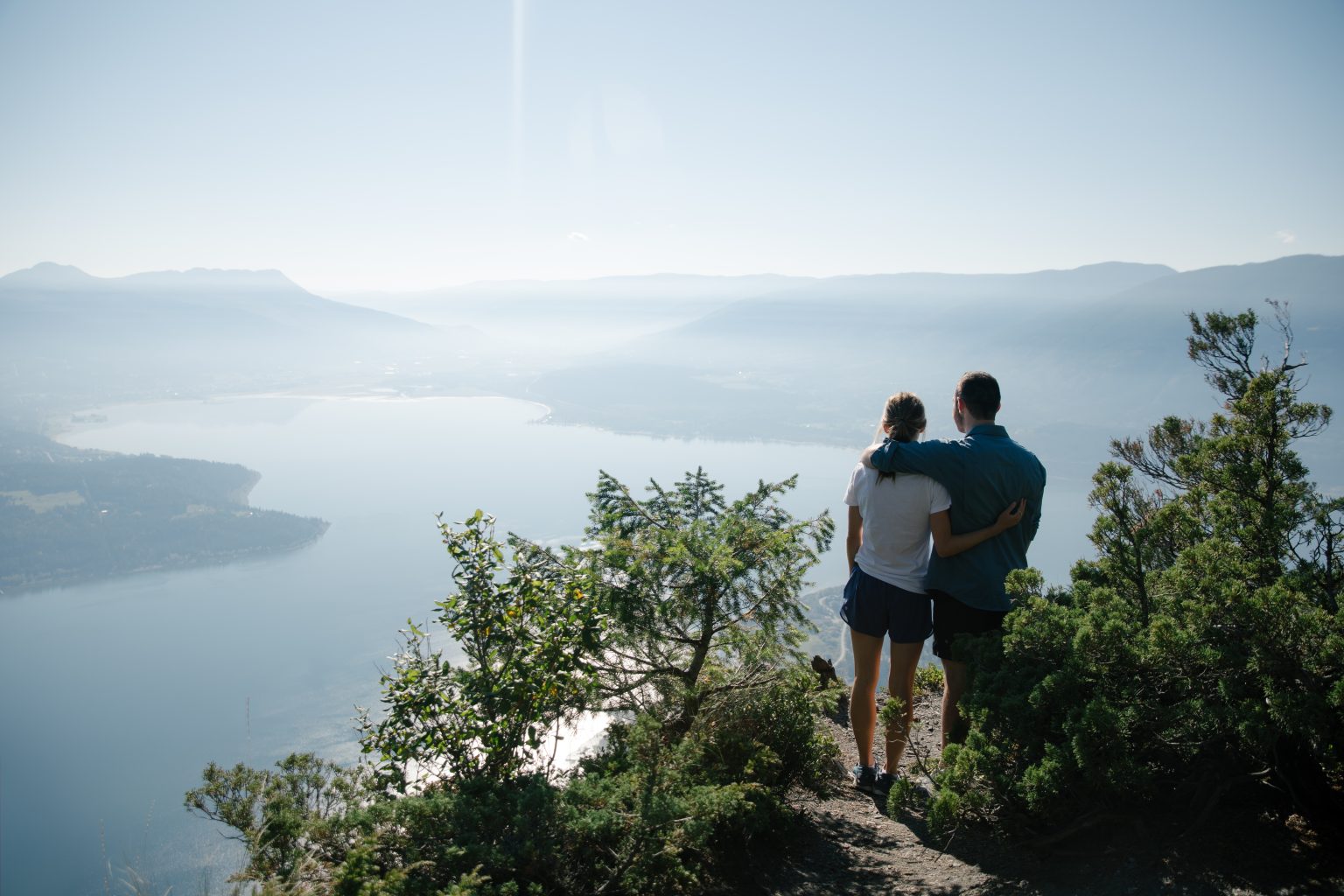Shuswap Lake Provincial Park - Official Shuswap Tourism Website