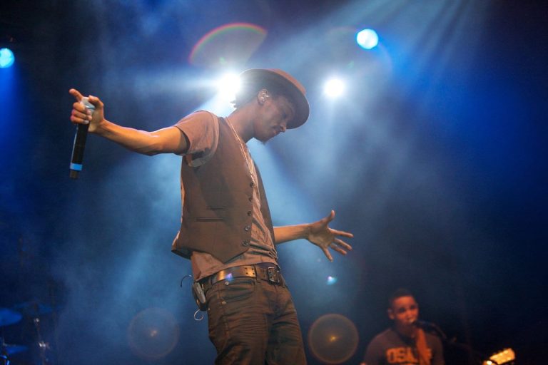 Things to Do - Official Shuswap Tourism Website