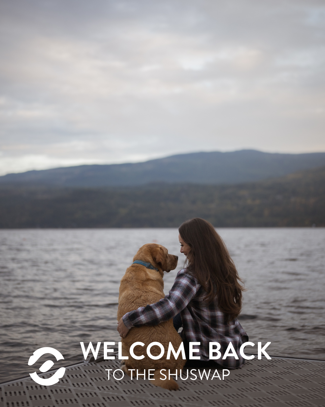 Welcome Back to the Shuswap - Official Shuswap Tourism Website